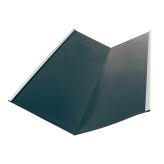 Valley Systems | Dry Fix Roofing Systems | Kytun