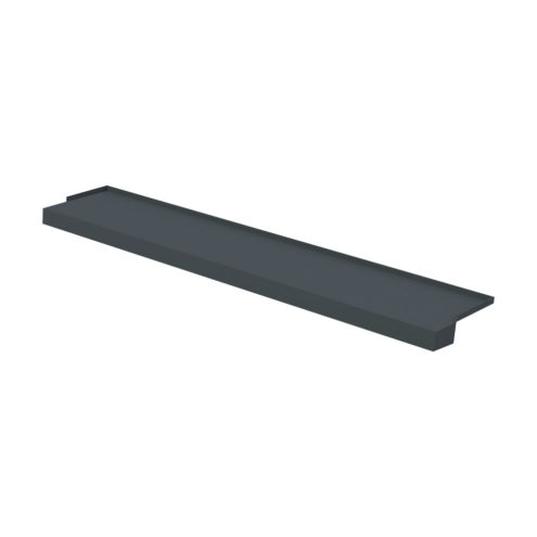 AluSwift Window Cills | Kytun