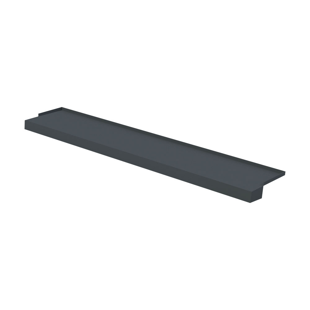 AluSwift Window Cills | Kytun