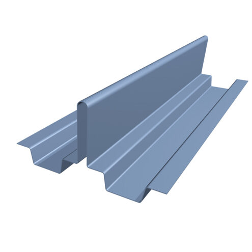 Kytun GRP Dry Fix Bonding Strip | Kytun
