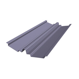 Valley Systems | Dry Fix Roofing Systems | Kytun
