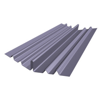 Valley Systems | Dry Fix Roofing Systems | Kytun