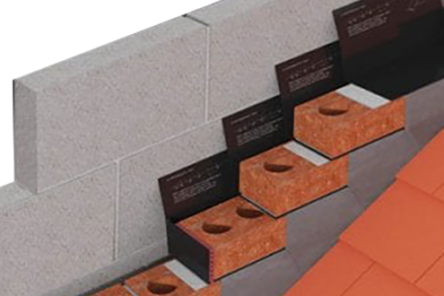 Pitched Roof Flashings | Kytun