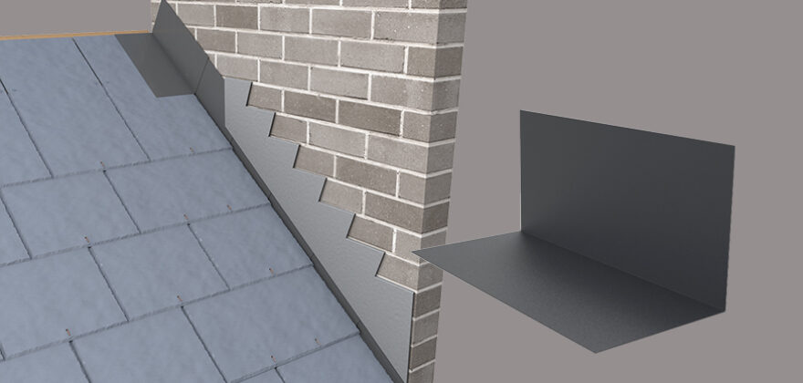Roof Flashing Types Roof Flashing Types | Cladco Roofing