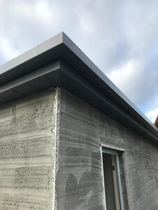 Homeowners Guide to Understanding Roof Eaves