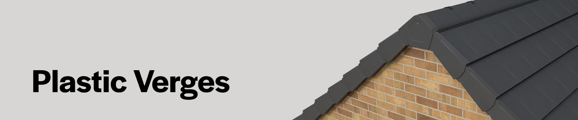 Choosing Kytun Roofing Systems for Your Next Roofing Project